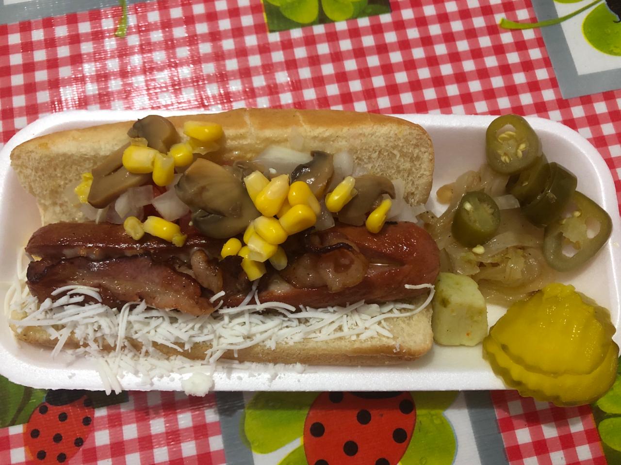 3 lugares donde puedes comer un buen jocho en Puebla - El Ranking.mx