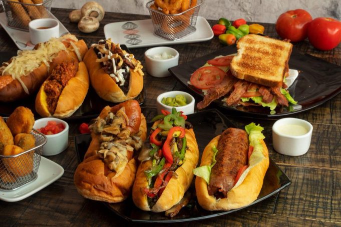 3 lugares donde puedes comer un buen jocho en Puebla - El Ranking.mx