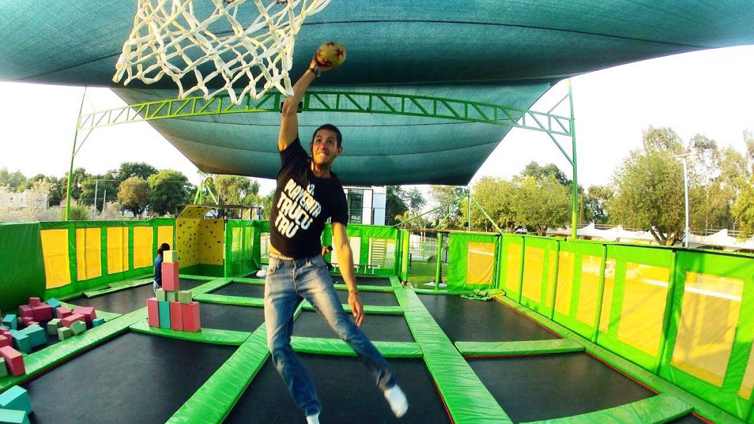 Top 5: Los lugares más divertidos que debes visitar en Puebla - El ...