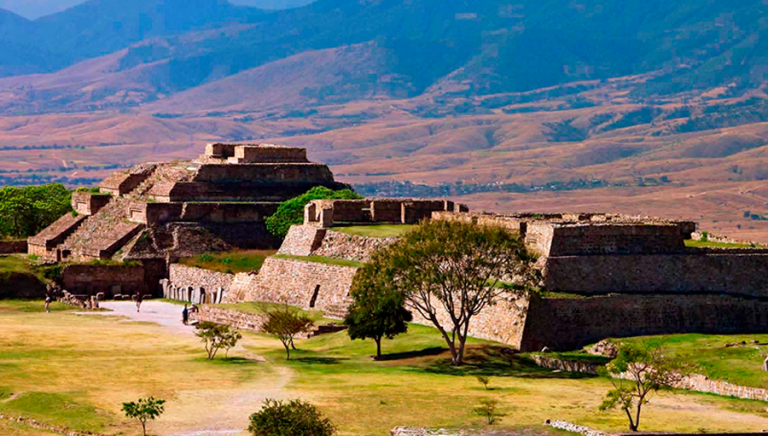 ¿Qué hacer en Tlaxcala? ¡Sí existe! - El Ranking.mx