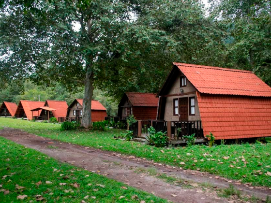 5 Lugares secretos en Puebla que debes conocer - El Ranking.mx