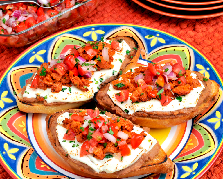 5 usos más versátiles del bolillo - El Ranking.mx