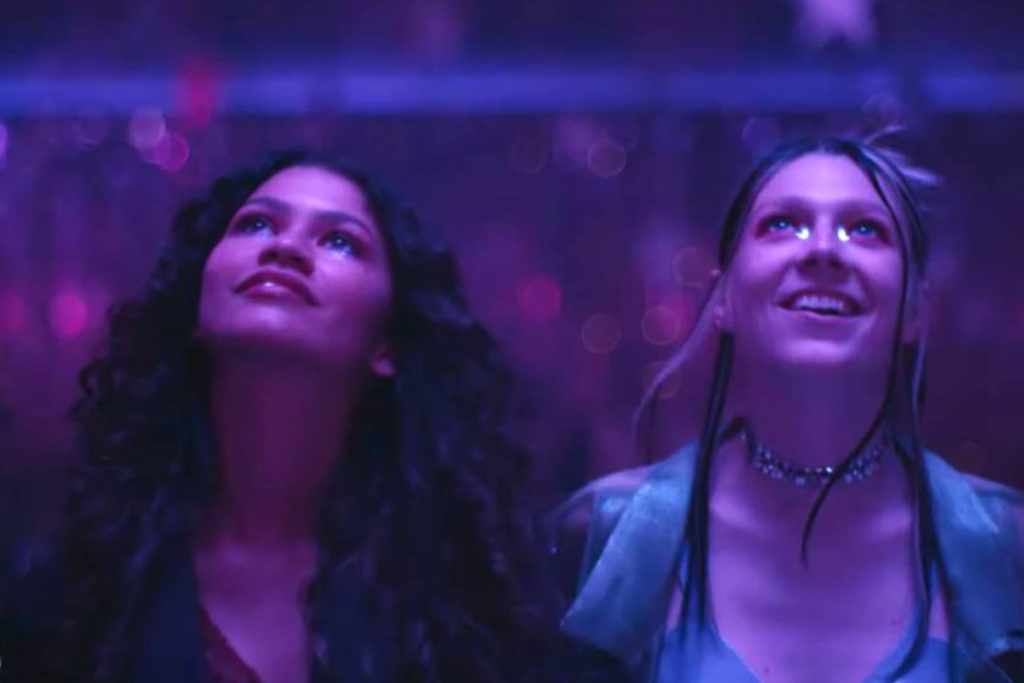 Las 10 mejores series de HBO Max - El Ranking.mx