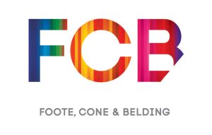 Top 10 Agencias de Branding en México 2025 - El Ranking.mx